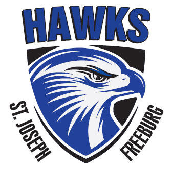 St. Joseph Catholic School | Freeburg, IL