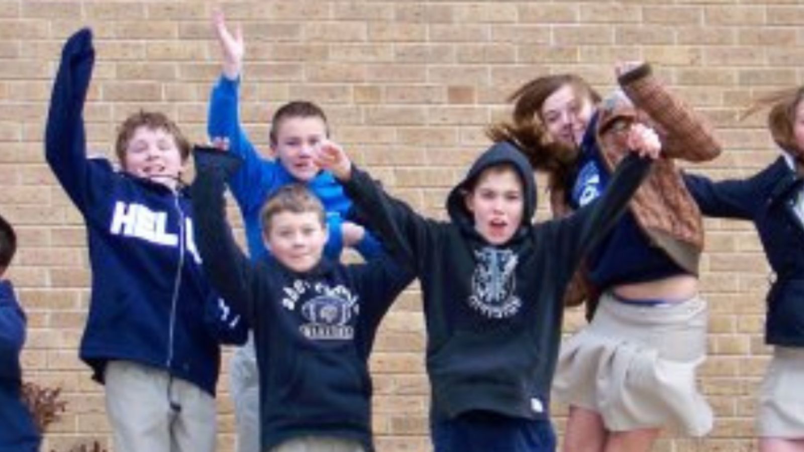 St. Joseph Catholic School | Freeburg, IL
